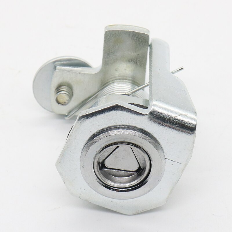 Elevator 161 Door Car landing cabine triangle key ... – Vicedeal