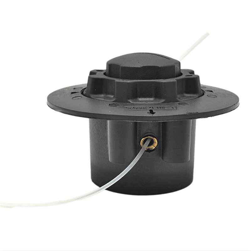 Universal Thread Trimmer Head Grass Head Grass Tri... – Grandado