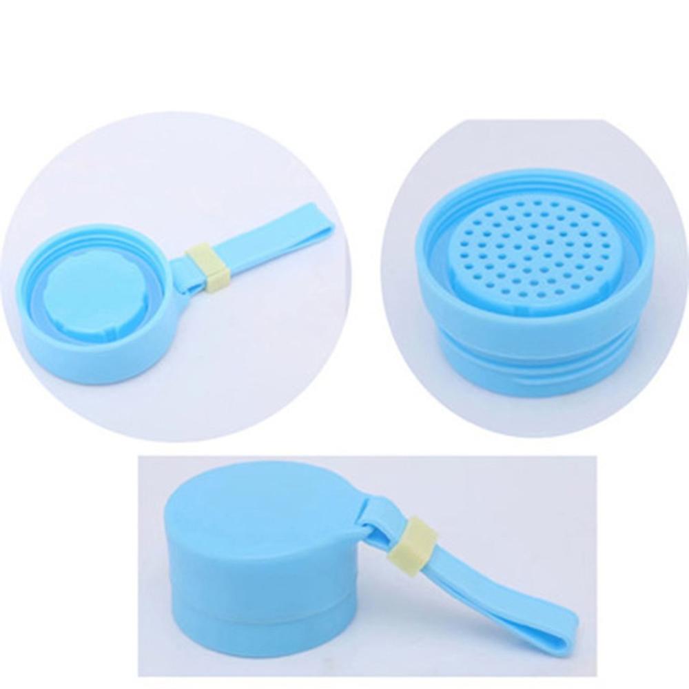 Portable Electric Juicer Cup USB Rechargeable Auto... – Vicedeal