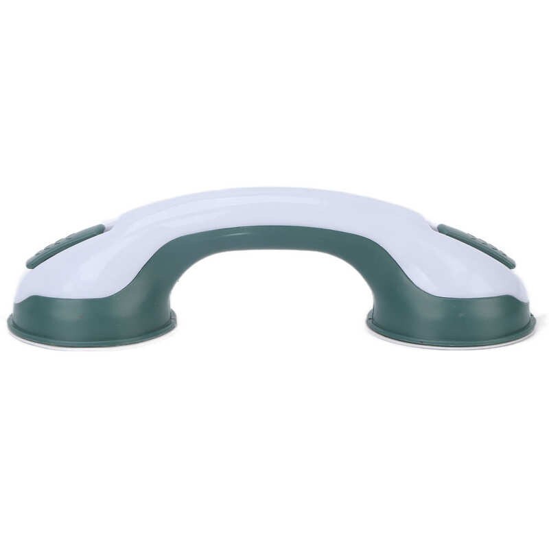 Bathtub Handrail Suction Type Antislip Safety Hand... – Vicedeal