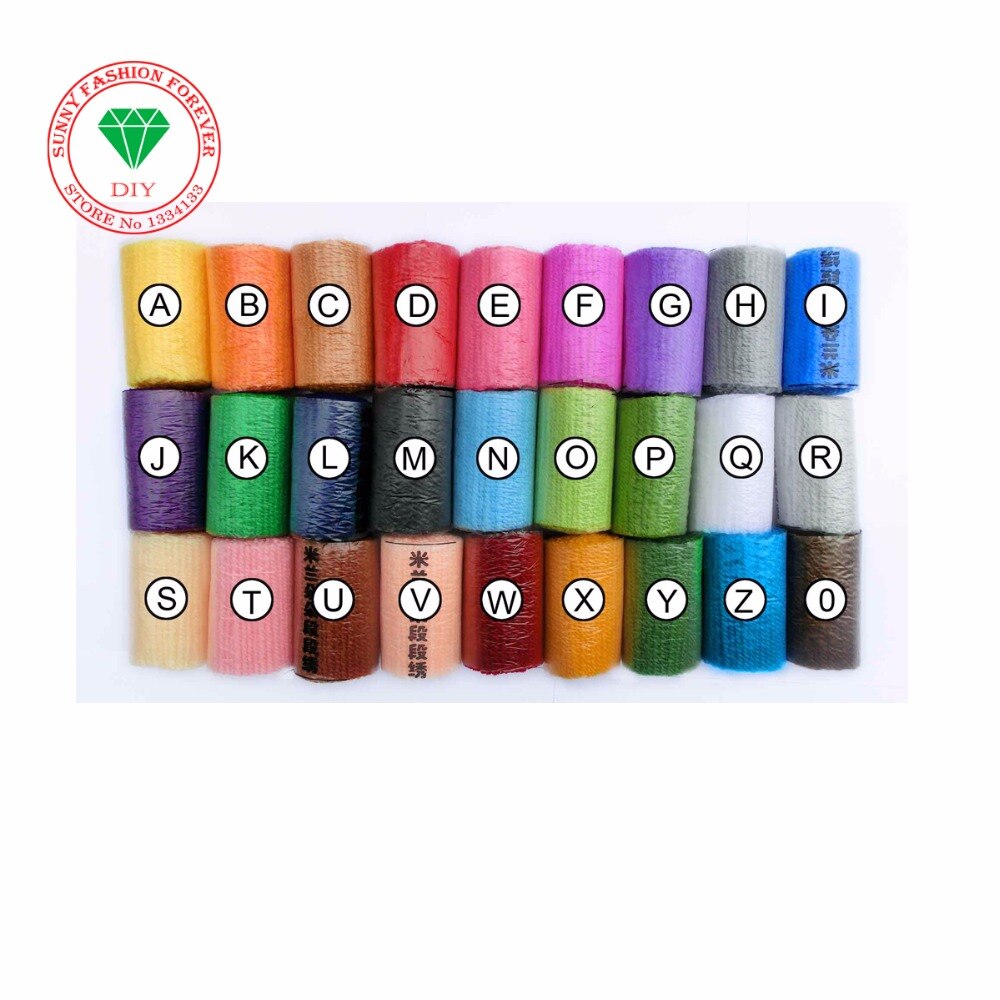 Spärrkrok matta kit tecknad groda matta lapptäcke ... – Vicedeal