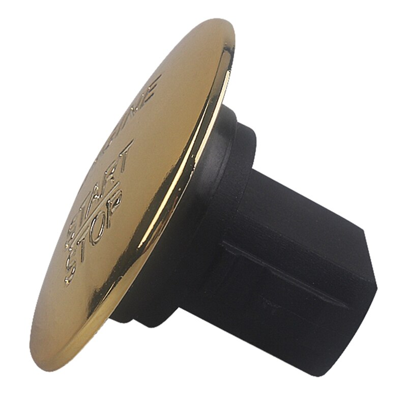 Car Keyless Start Stop One Button Start Button Swi... – Grandado