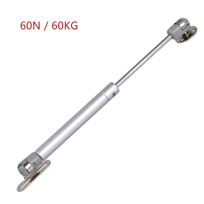 Support Rod 100N/10kg Copper Force Cabinet Door Li... – Vicedeal