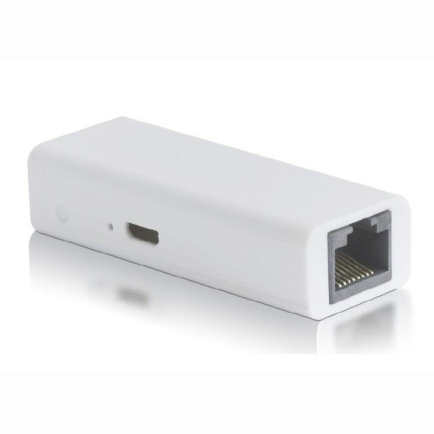 U White Mini 3G/4G WiFi Wlan Hotspot AP Client 150... – Grandado