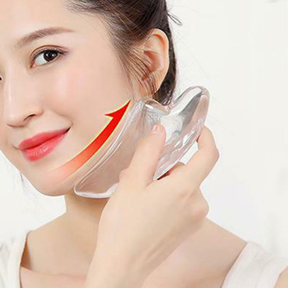 Gua Sha Board Scraping Boards Massage Tool Acupunc... – Vicedeal