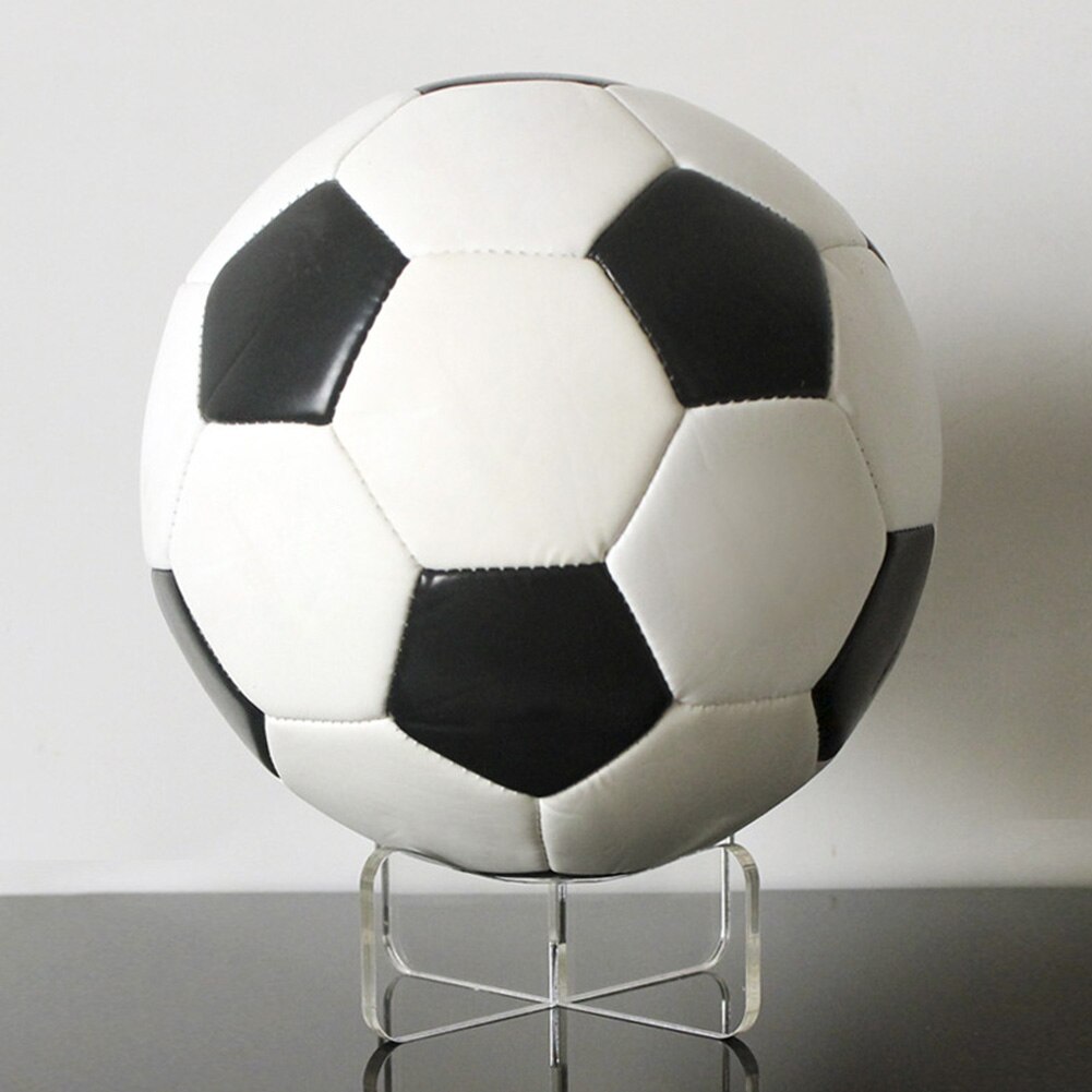 Display Holder Support Freestanding Stable Disasse... – Vicedeal