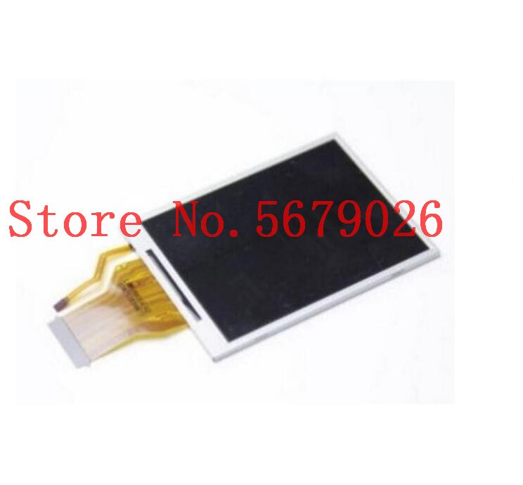 LCD Display Screen For Nikon Coolpix P900 P900S Di... – Grandado