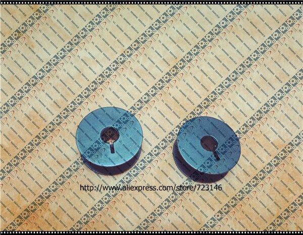 91-018339-05 spole til pfaff 591 574 571 industris... – Grandado