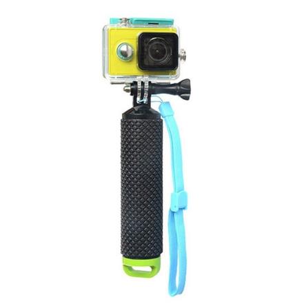 Waterdichte Floating Hand Grip Onderwater Selfie S... – Vicedeal