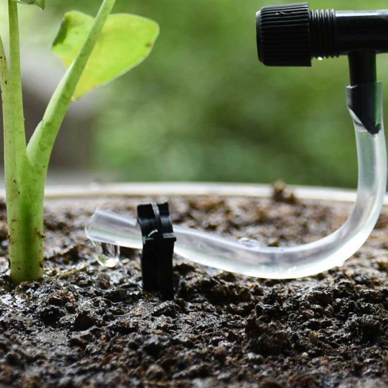 1pc useful automatic watering adjustable plant wat... – Grandado