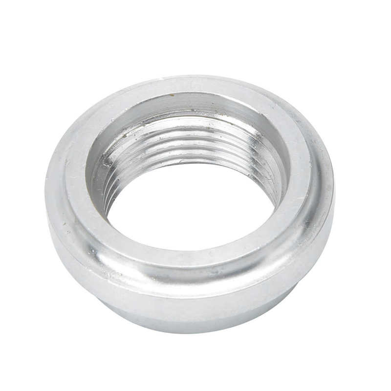 fuel saver auto accessories AN12 Aluminum Alloy We... – Grandado