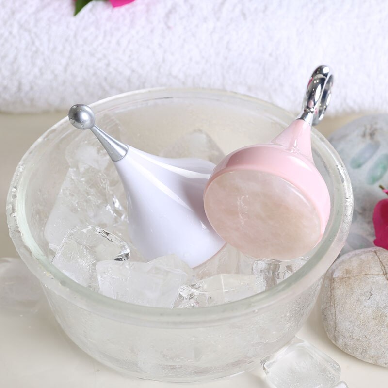 Private Label Face Ice Globes Facial Beauty Coolin... – Grandado