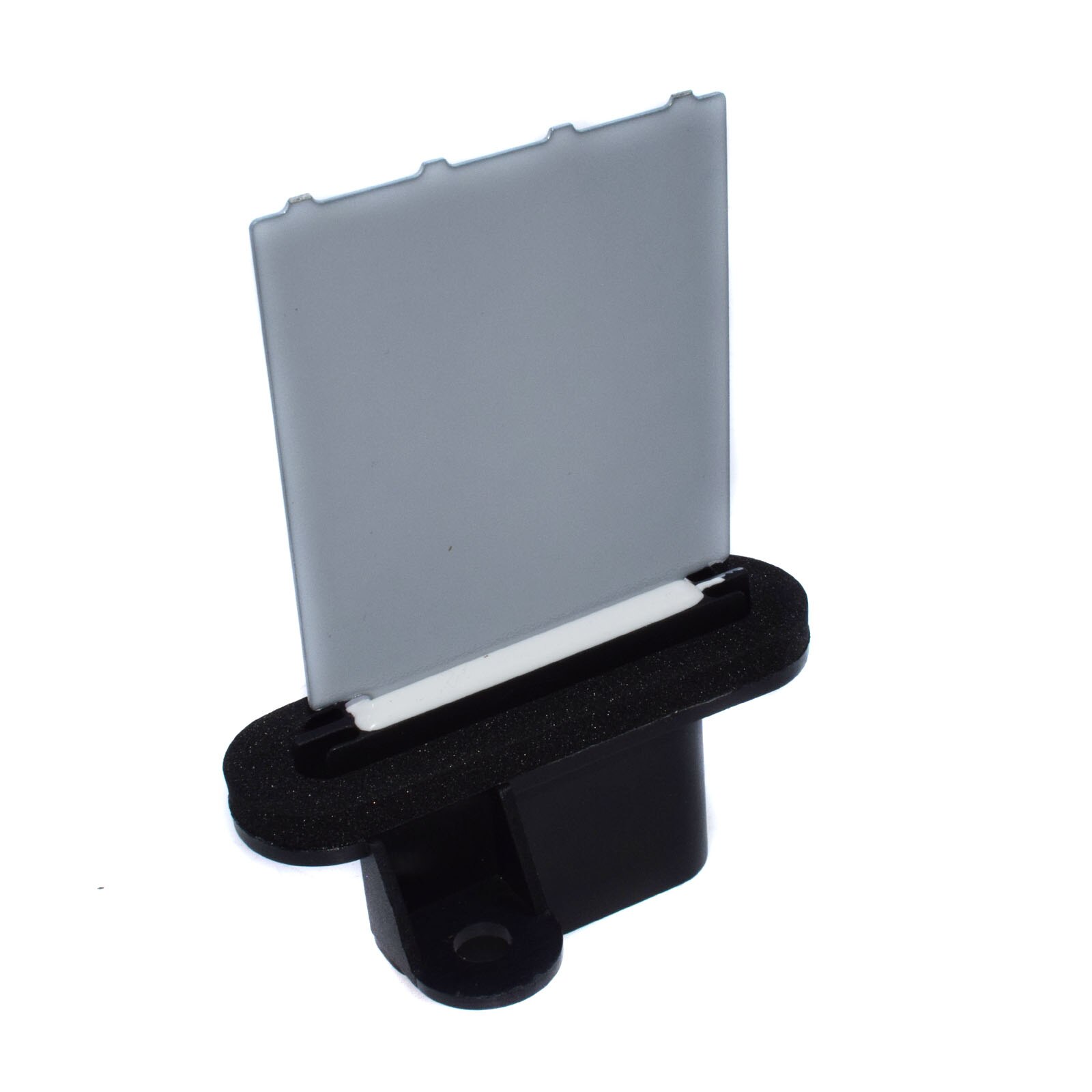 WOLFIGO HVAC Blower Motor Weerstand Met Harnas Con... – Grandado