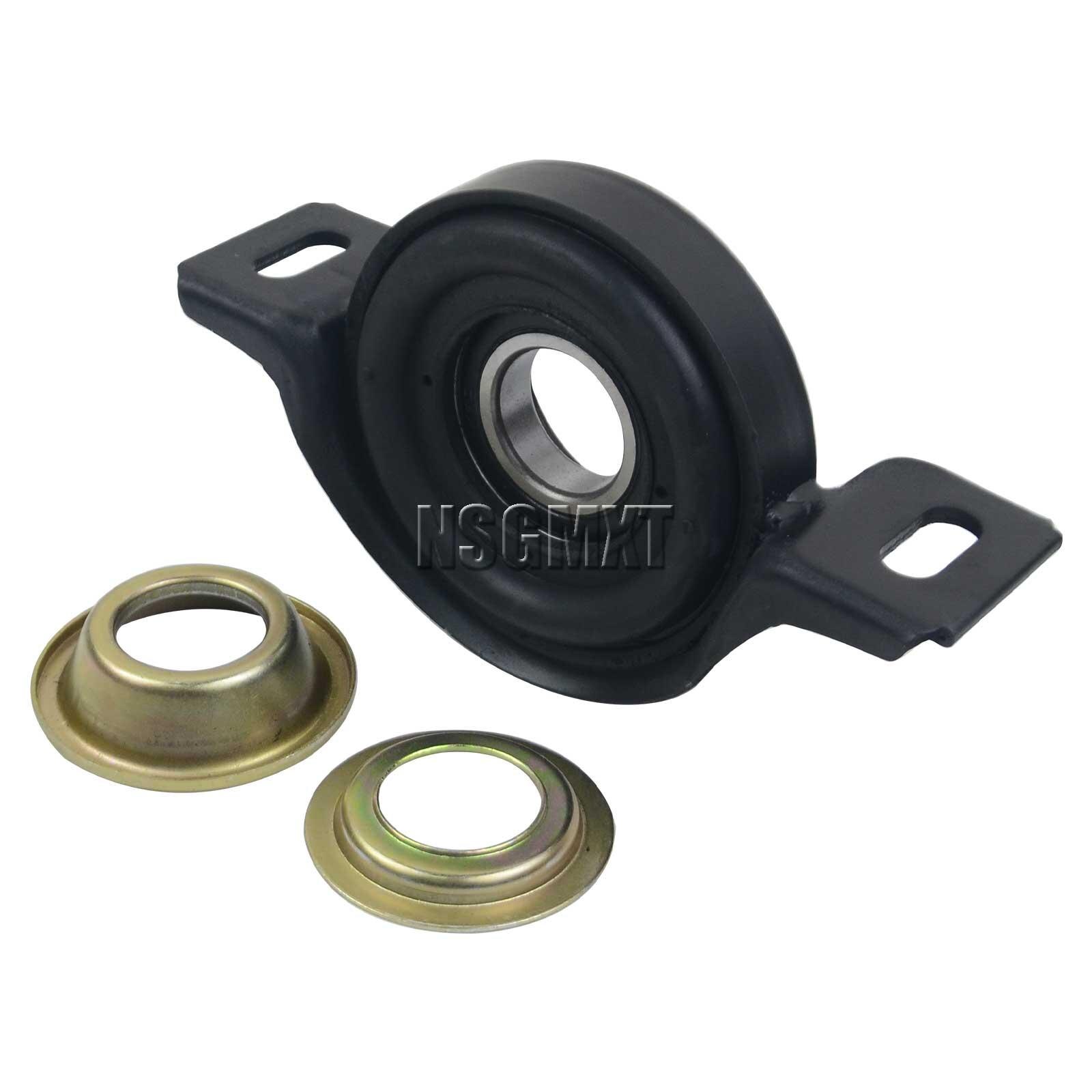 AP02 Front Driveshaft Propshaft Center Bearing & M... – Grandado