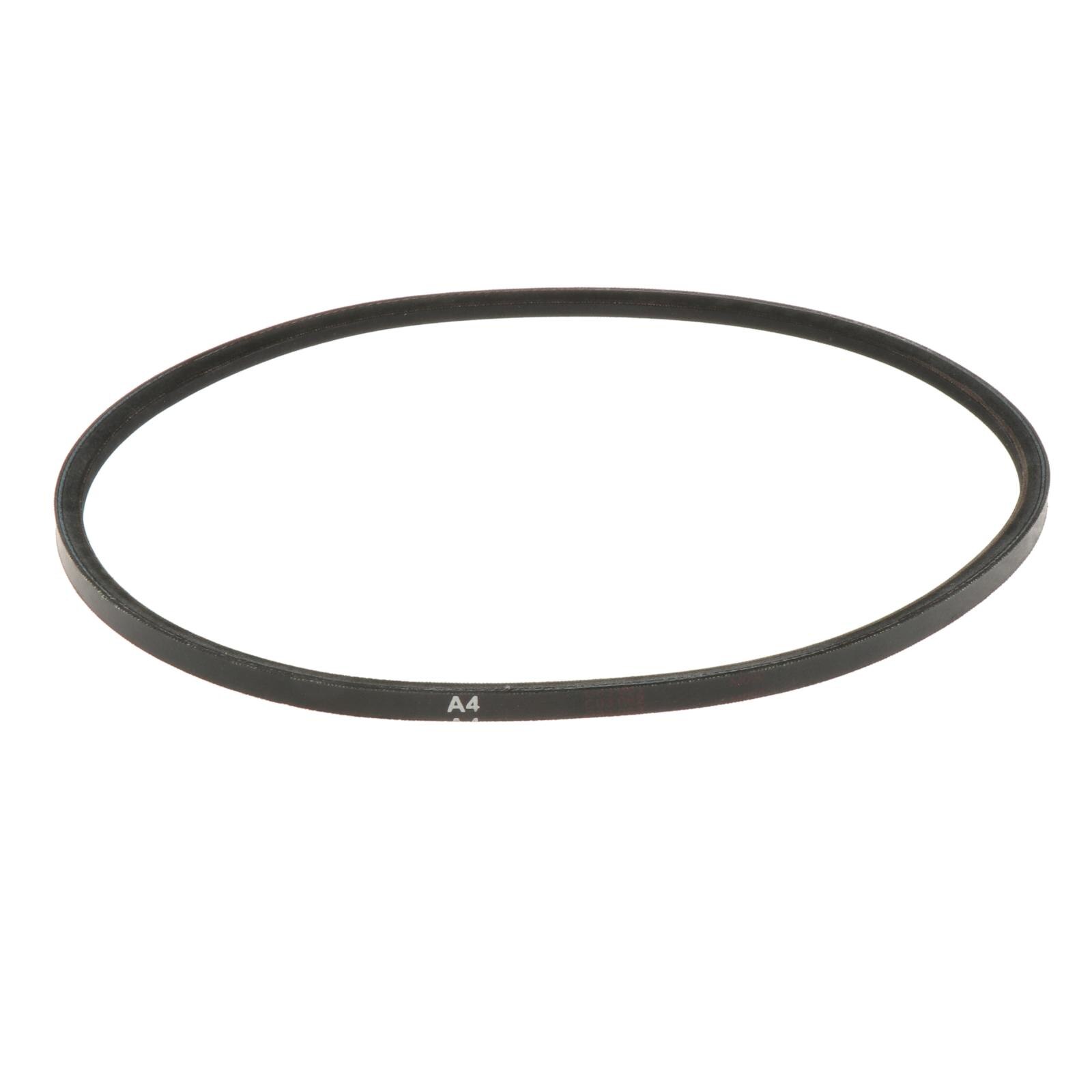 Starter Generator Belt fits for Club Car 1019167-0... – Grandado