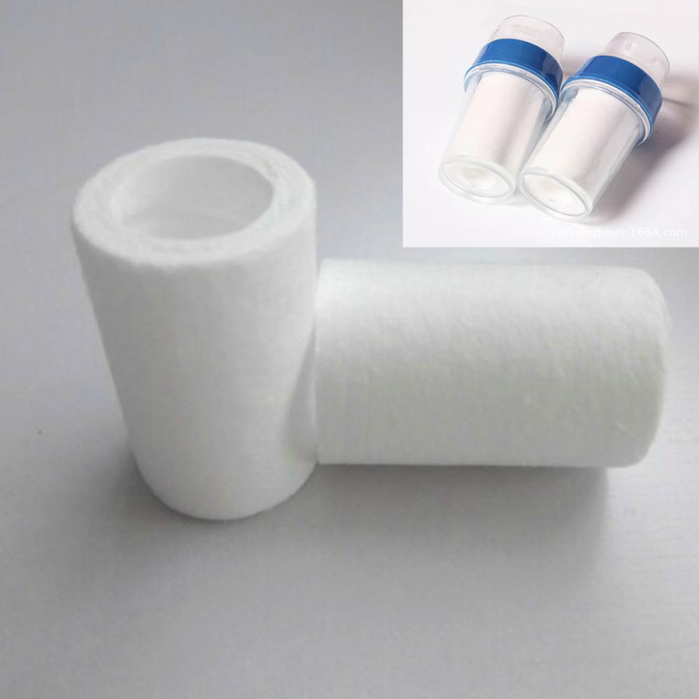 2/4 PCS PP Ersatz Filter Für Home Küche Wasserhahn... – Vicedeal