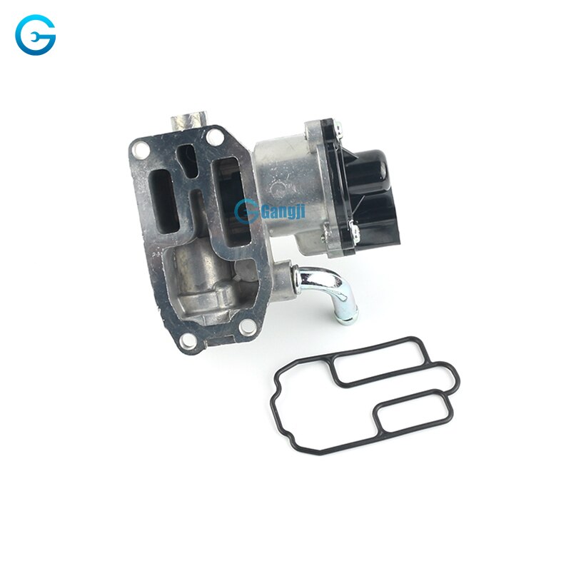 IACV IAC IDLE AIR CONTROL VALVE Assy For Mitsubish... – Grandado