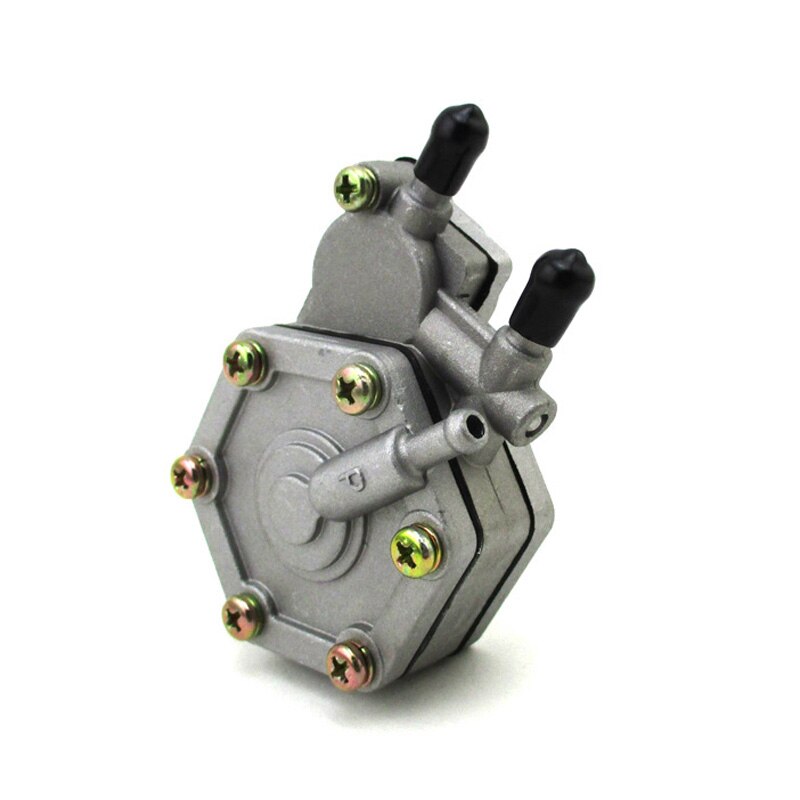 Fuel Pump For Predator Sportsman 325 400 500 600 7... – Grandado