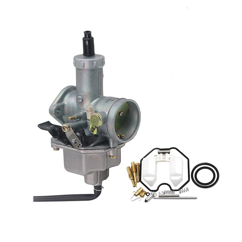 Zsdtrp Keihin Carburateur PZ30 Carb 200cc 250cc 30... – Vicedeal