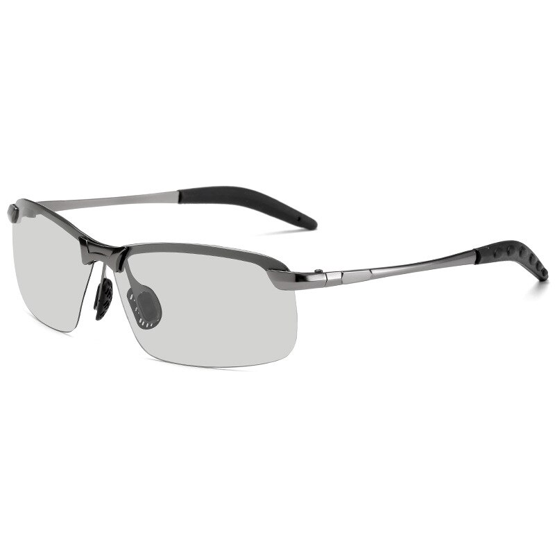 Fishing Sunglasses for Men Women Polarized Glasses... – Vicedeal