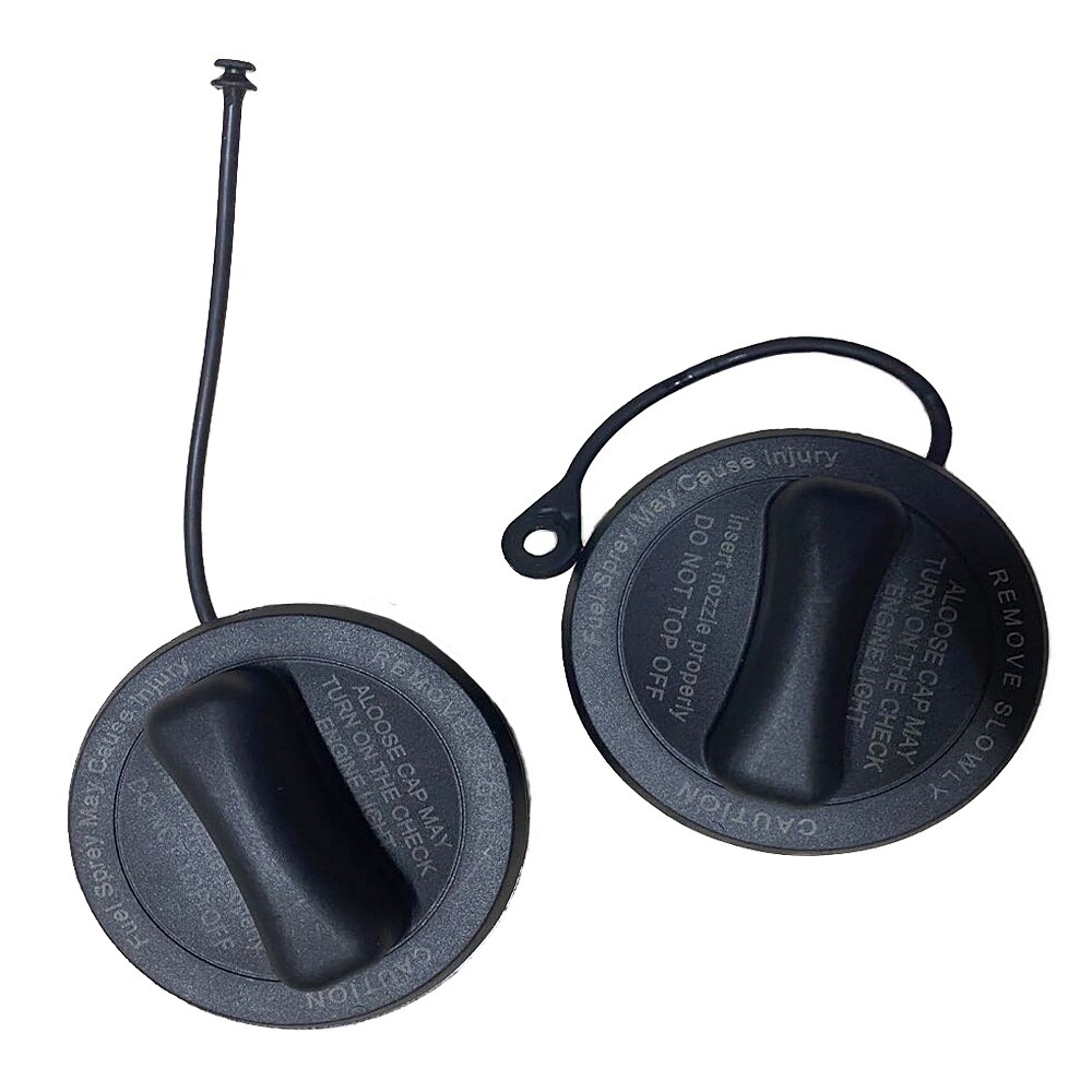 Fuel Tank Gas Filler Cap Rope For Mercedes Benz C ... – Grandado
