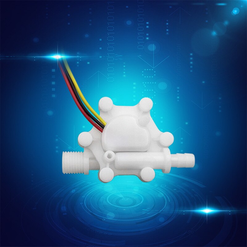 Foshan Saishenger factory Zhitong water cup flow s... – Grandado