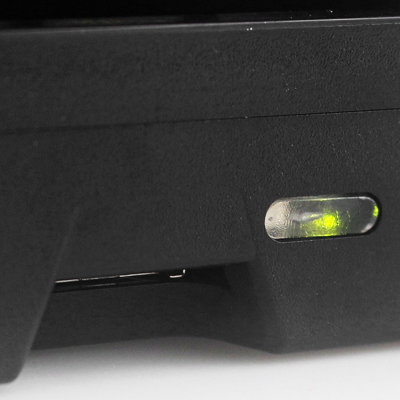 Raspberry Pi 5 ABS Case Black Silver Plastic Shell... – Grandado