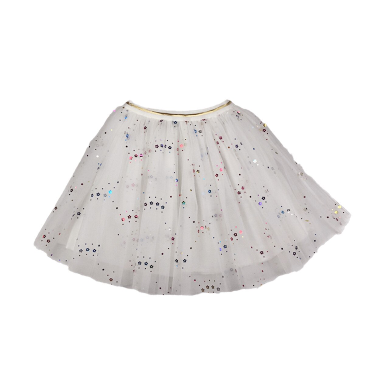 Ins Children Skirts Spring Summer Girls Short Skir... – Grandado
