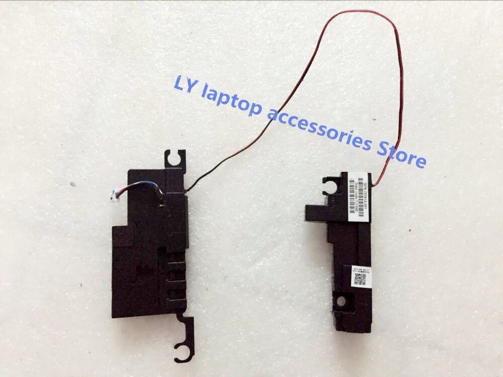 For HP Pavilion 14-R 14-G 240 G3 TPN-C116 Original... – Vicedeal