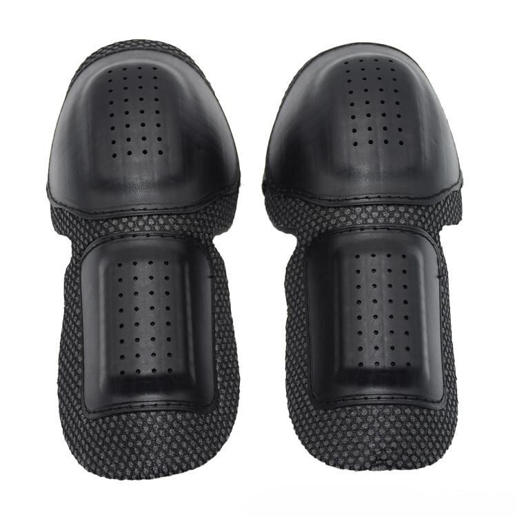 Motorcycle racing Suit Detachable built-in anti-puncture protection ...