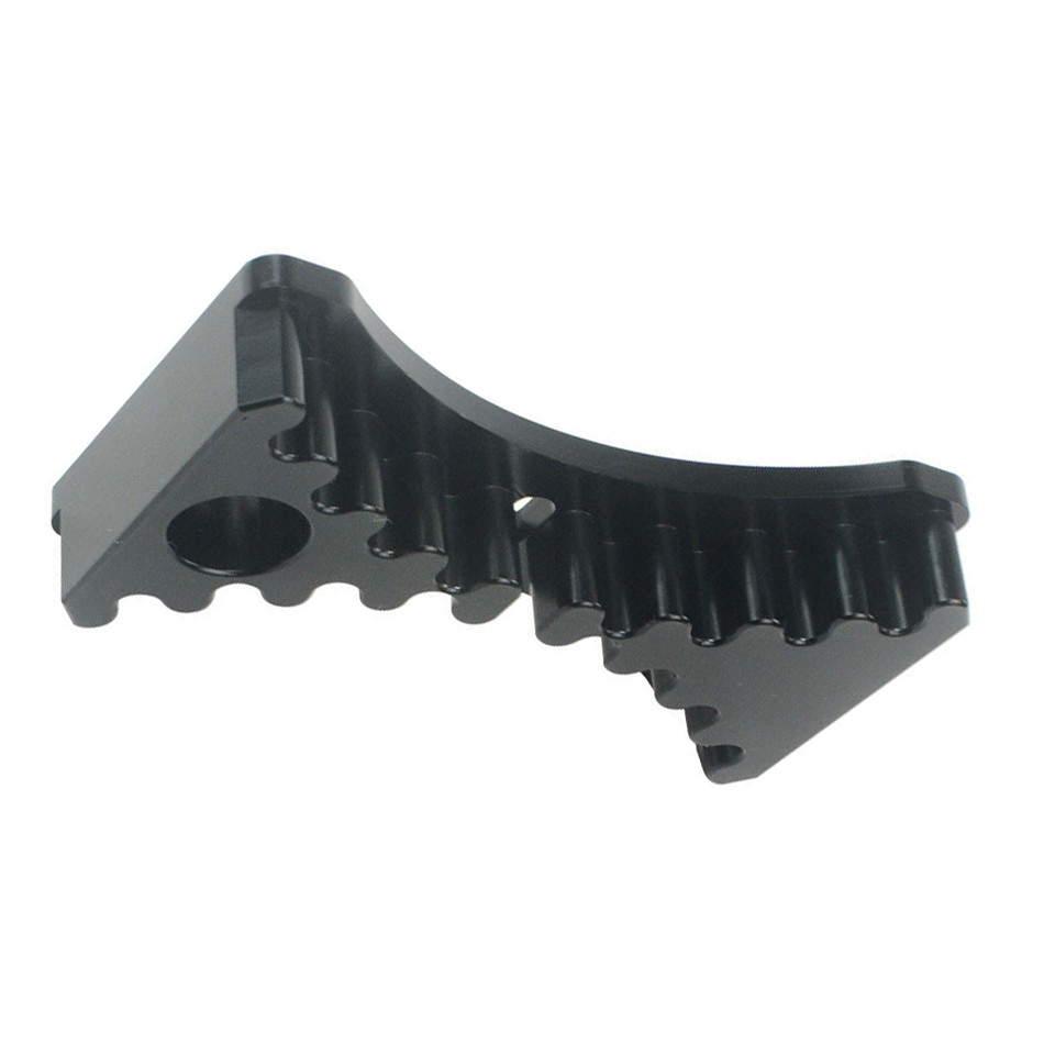 Performance Cam Gear Lock Tool for Civic Integra B... – Vicedeal