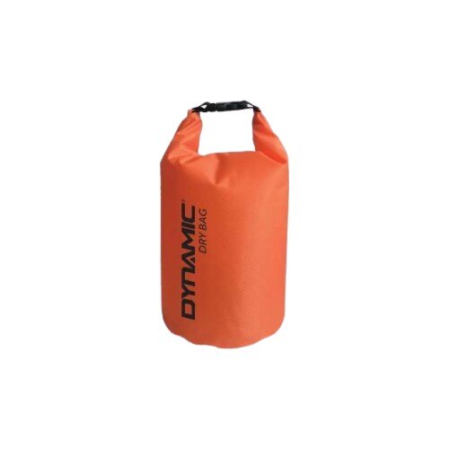Dynamic Waterproof Bag 2 lt-Orange – Vicedeal