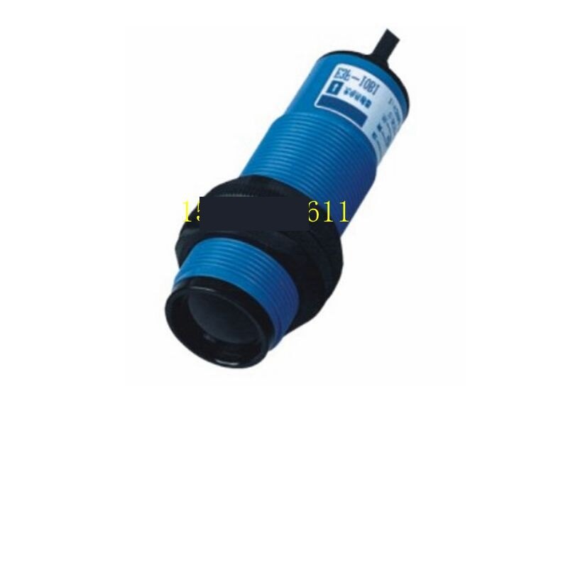 Long-distance photoelectric switch E3F1-DS20C4 E3F... – Grandado