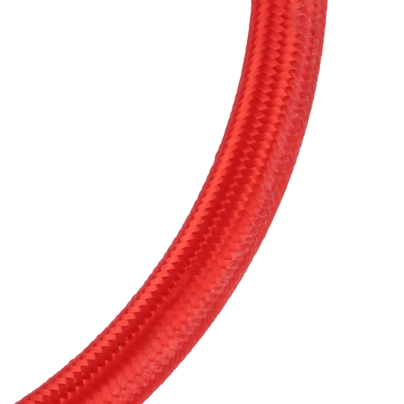 Tig Lastoorts Quick Connector Gas-Elektrische Geïn... – Vicedeal