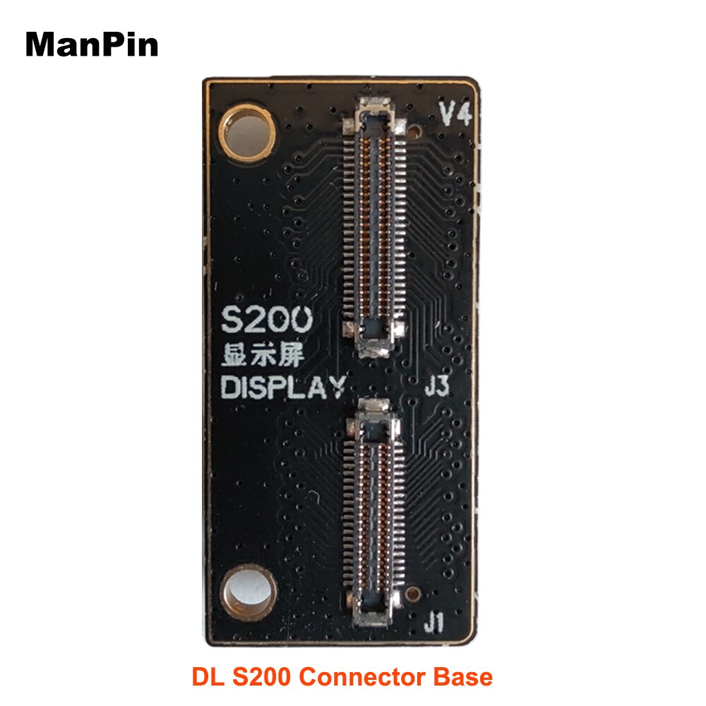 Flex Cable S200 LCD Screen Display Tester For iPho... – Grandado