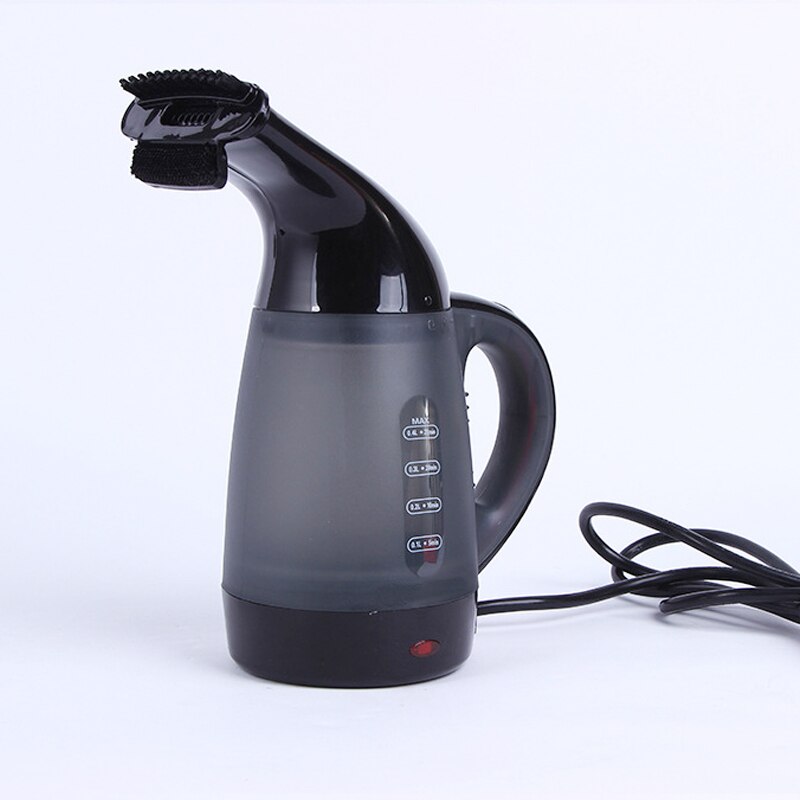2in1 Electric Kettle Garment Vertical Steamers Iro... – Grandado