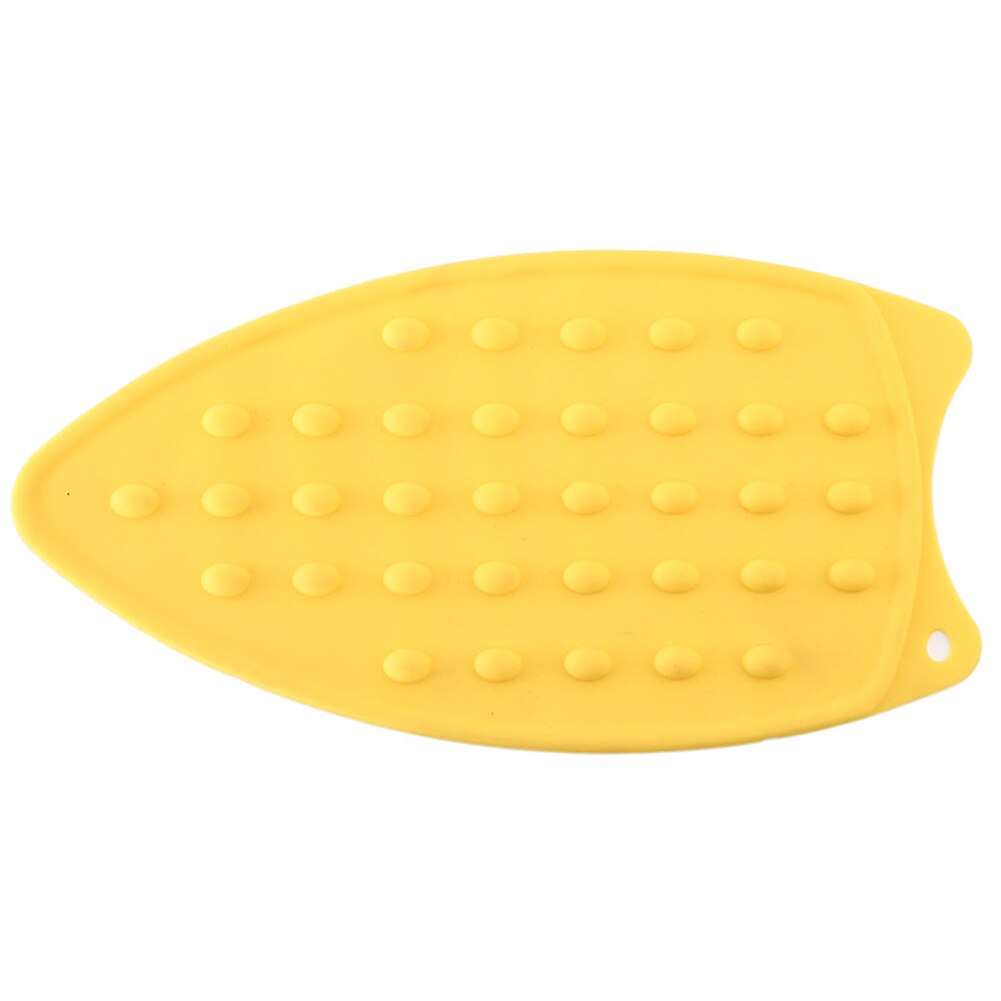 Protection Insulation Boards Anti-slip Safety Pad ... – Vicedeal