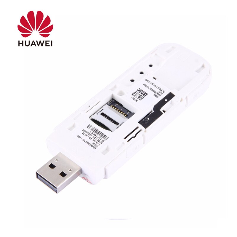 Unlocked Huawei E8372h-608 E8372H-320 E8372H-820 E... – Grandado