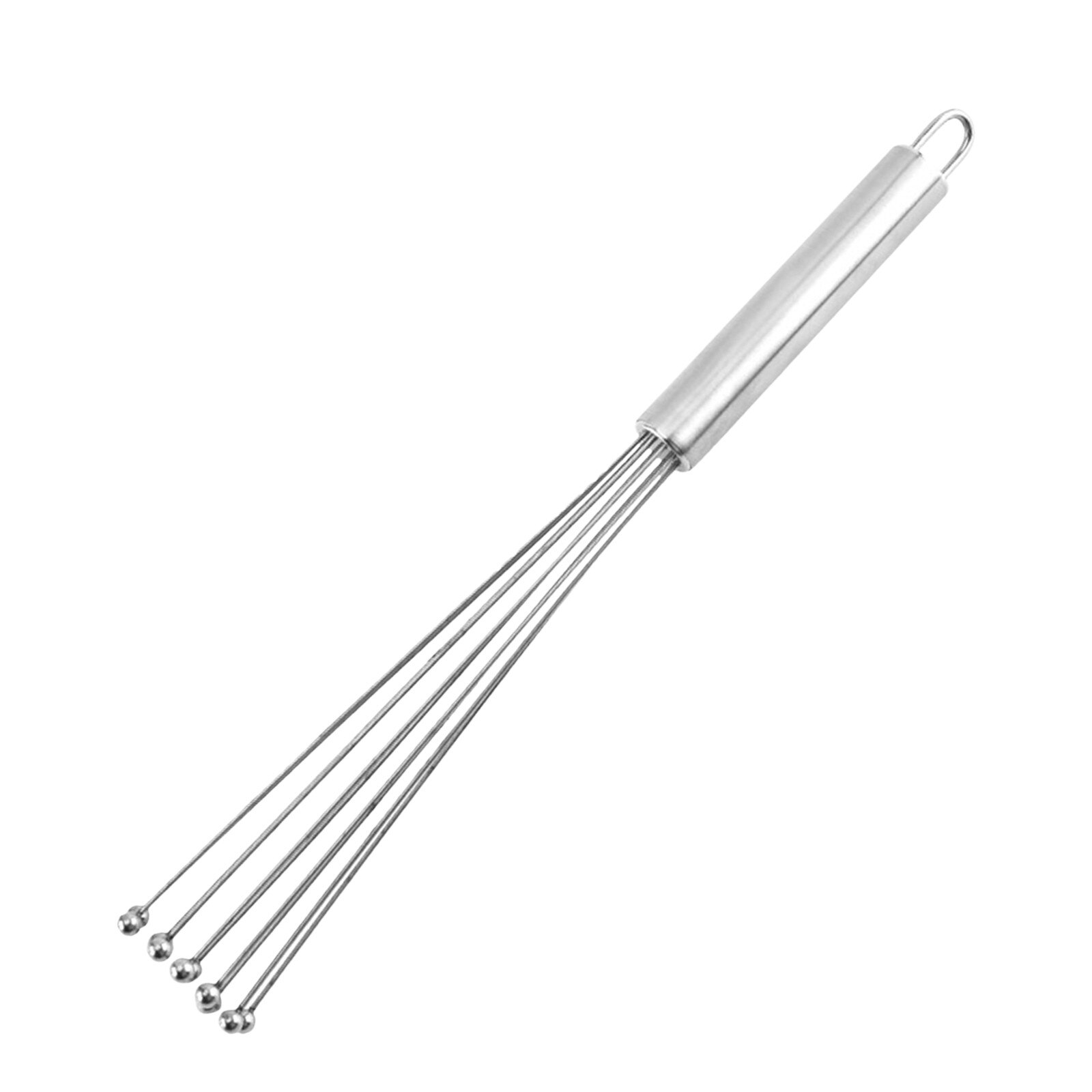 Eier Schneebesen Eier Beater Ball Mixer Hand Mixer... – Vicedeal