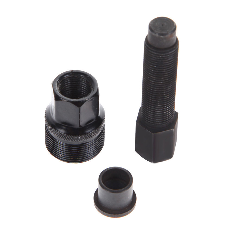 Bicycle Crank Puller Crank Puller Steel Bicycle Cr... – Grandado