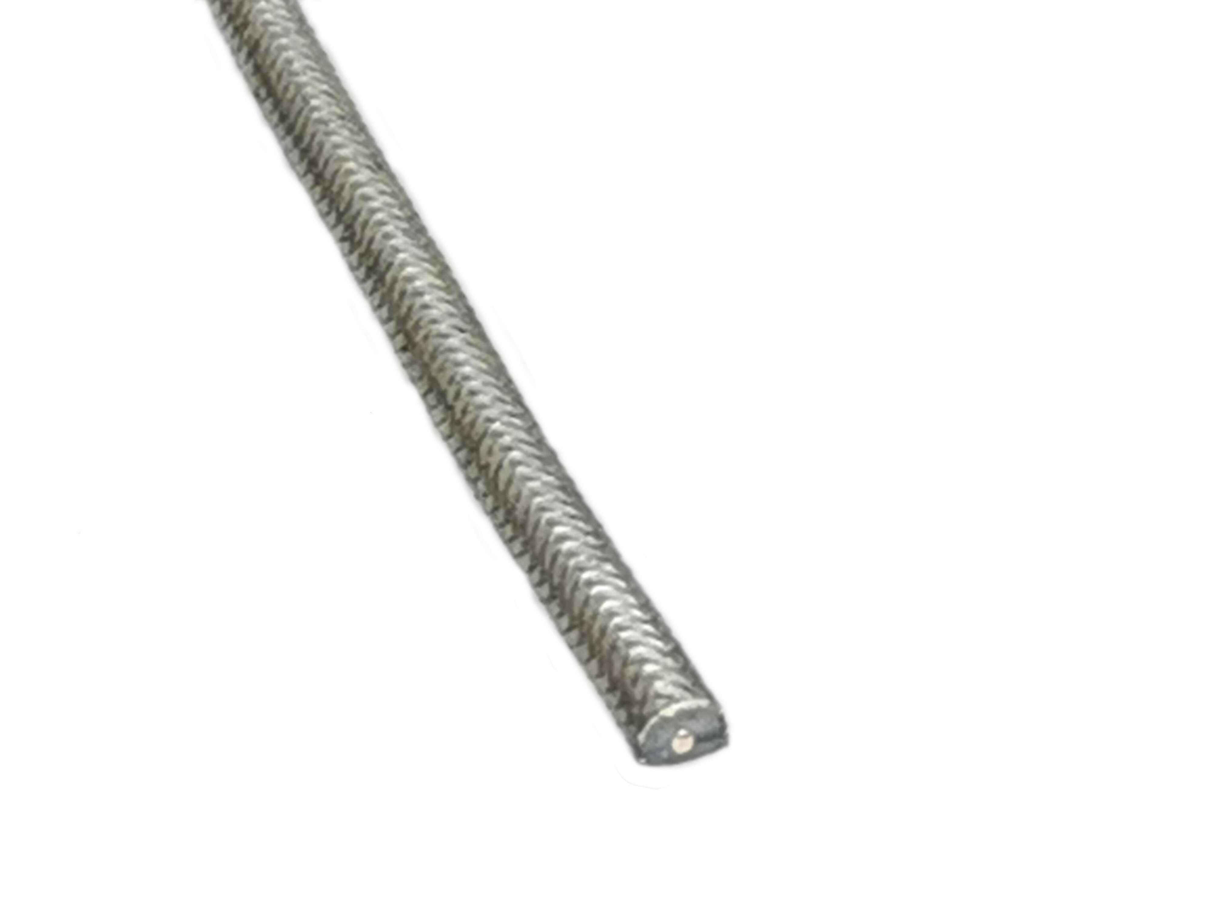 RG402 Coaxial Cable Connector Semi Flexible RG-402... – Grandado