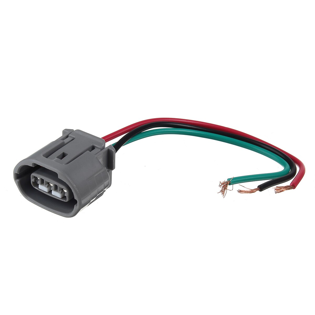 Alternador de 3pin 090 TS, conector de cable autom... – Grandado