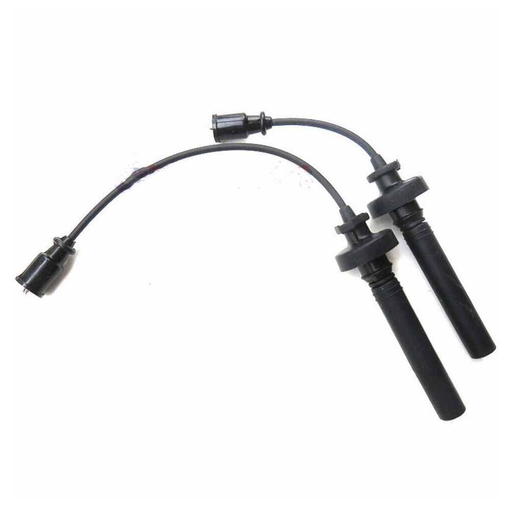Bougie Kabel Set Voor Mitsubishi Lancer Lancer Cla... – Grandado