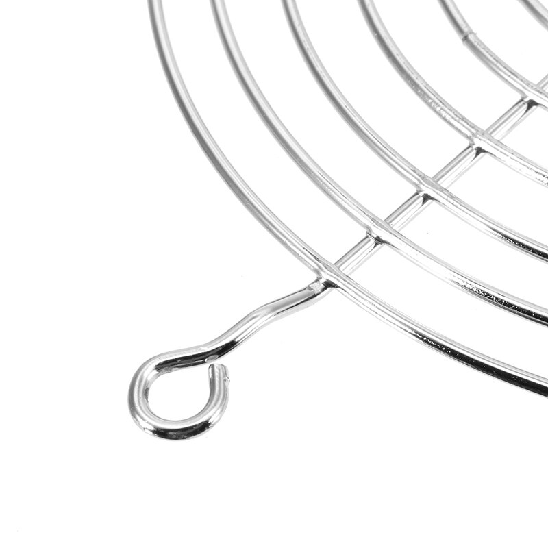 Fan Guard Metalen Grill Computer Fan Grill Cover 1... – Vicedeal