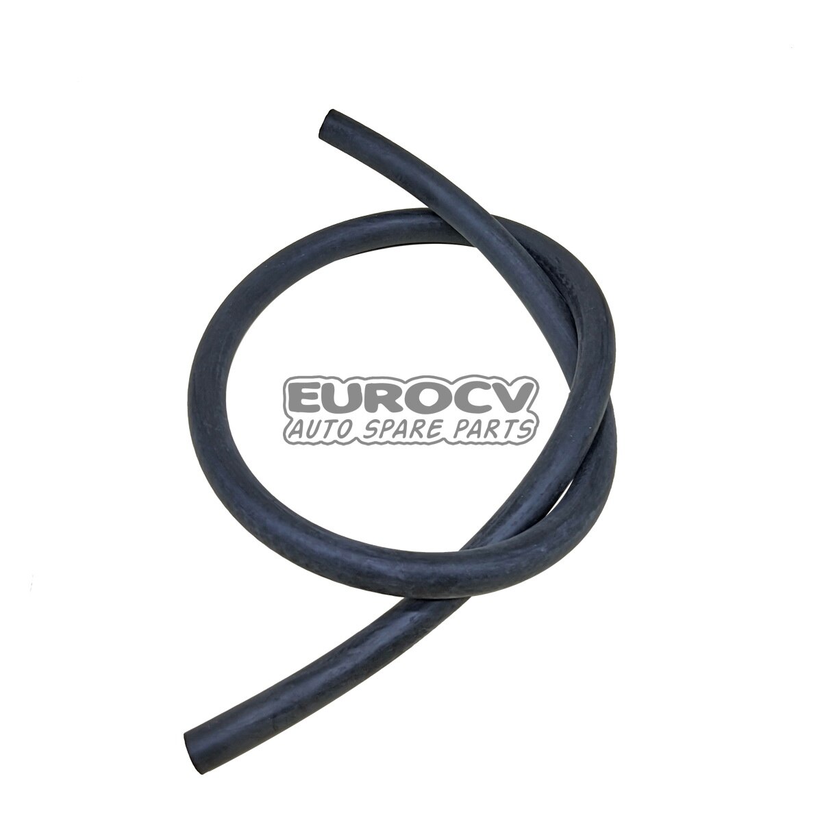 Spare Parts for Volvo Trucks VOE 943367 Radiator H... – Grandado