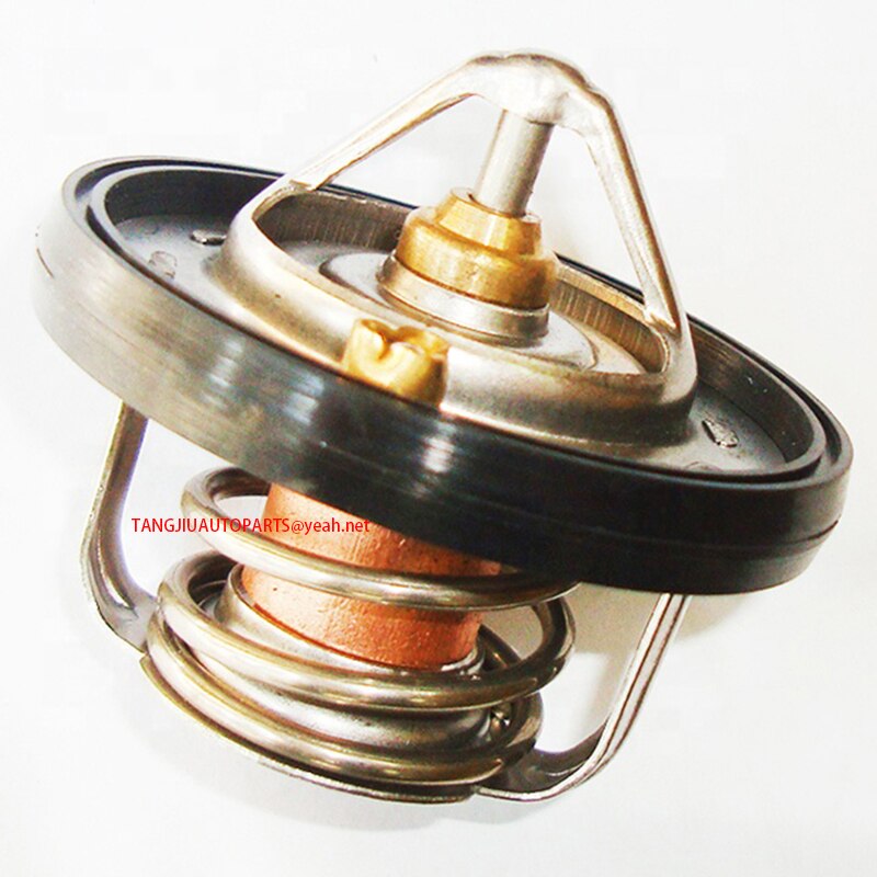 Thermostaat Fit Chrysler 300 2005 4663729AA 466372... – Vicedeal