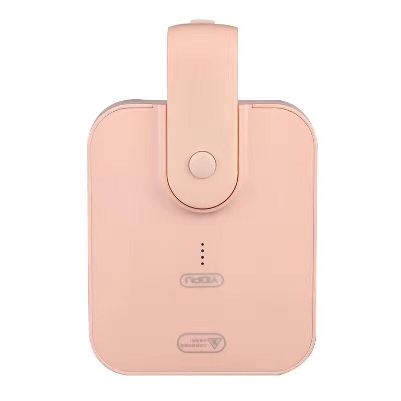 Household Sandwich Maker Breakfast Machine Toaster... – Vicedeal