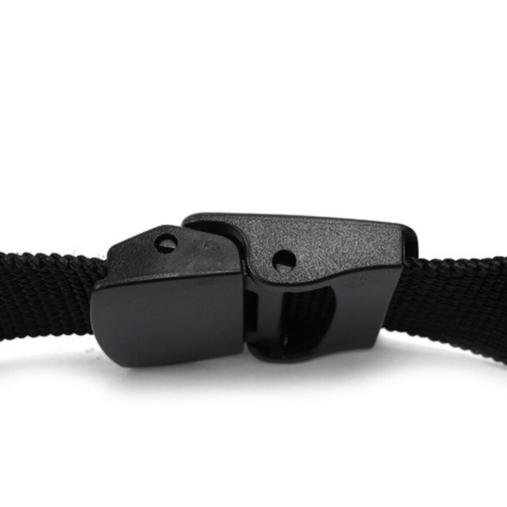 MagiDeal 10 Pieces Straps Cam Lock Buckles Tie Dow... – Grandado