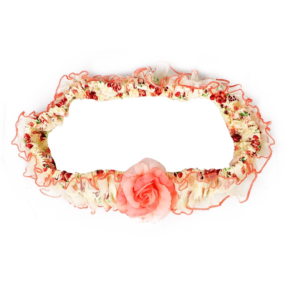 Desktop Curved Screen Screen Cover Soft Fabric Cra... – Vicedeal