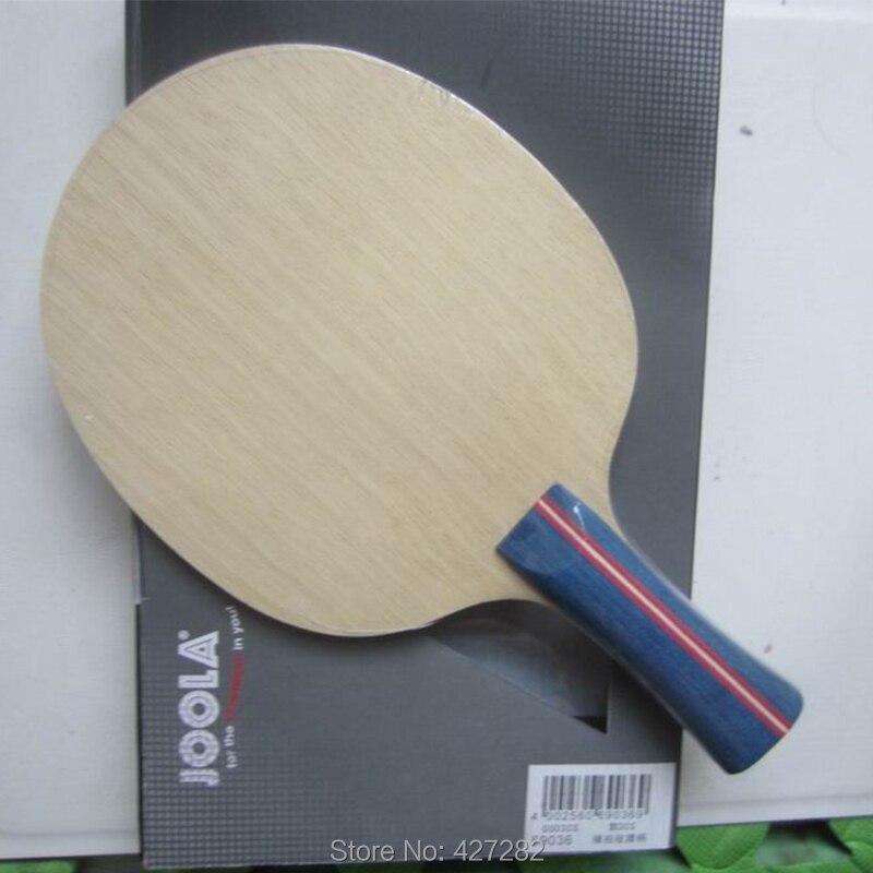 Original Joola guo 3cs carbon table tennis blade t... – Vicedeal